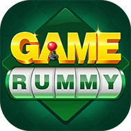 All Yono Apps - Download & Get ₹51 to ₹500 Bonus | New Yono Rummy Apps